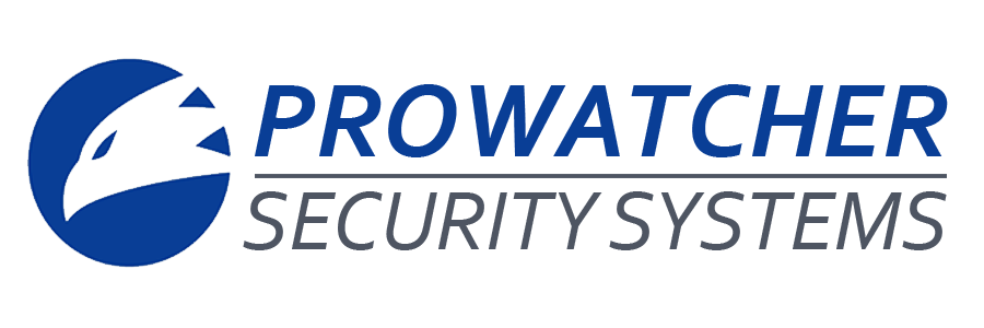 About Us | Prowatcher Security Systems Inc.